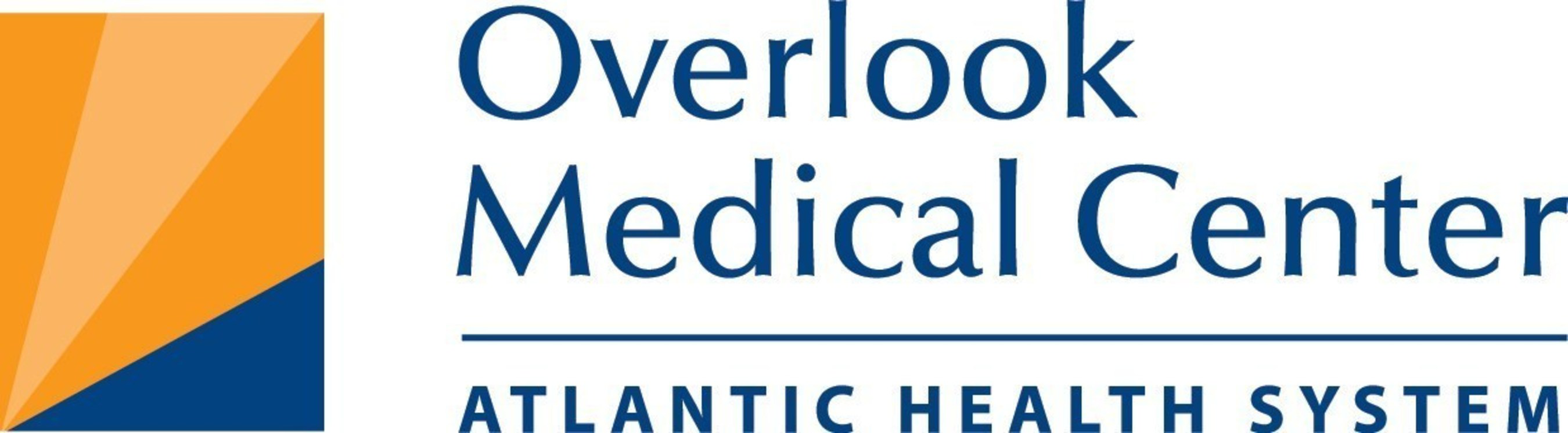 Overlook Medical Center
