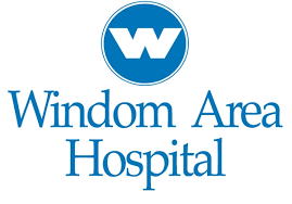 Windom Area Hospital