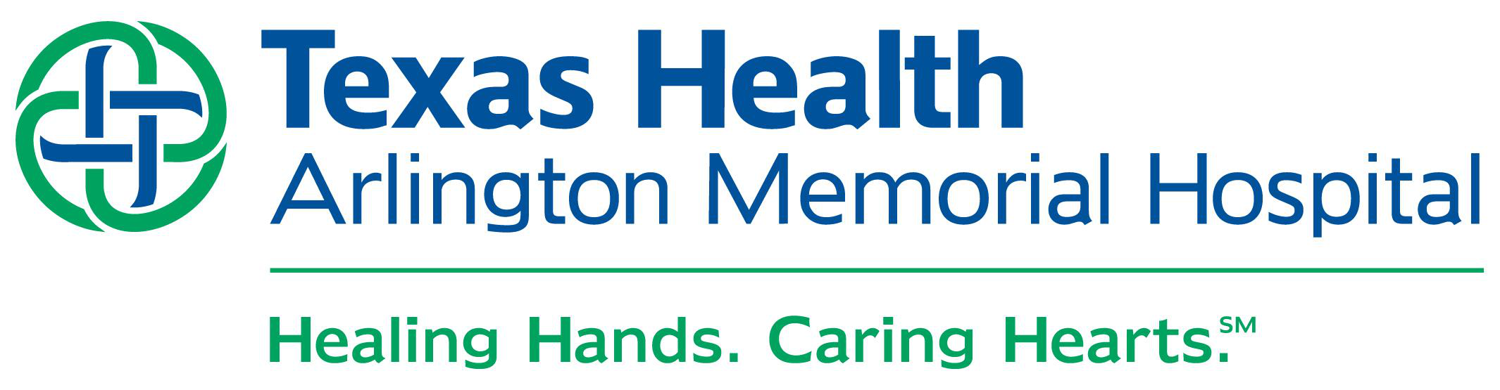 Texas Health Arlington Memorial Hospital