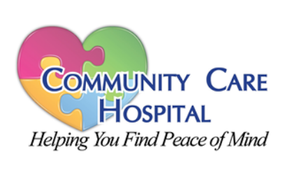 Community Care Hospital