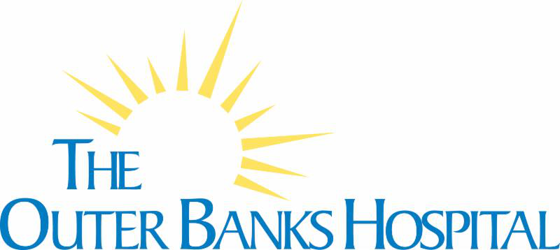 The Outer Banks Hospital