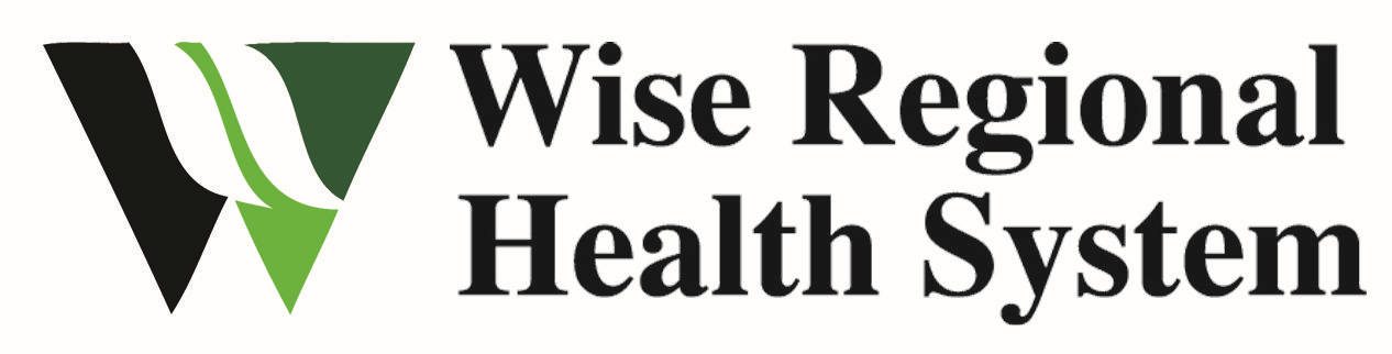 Wise Regional Health System