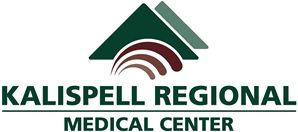Kalispell Regional Medical Center