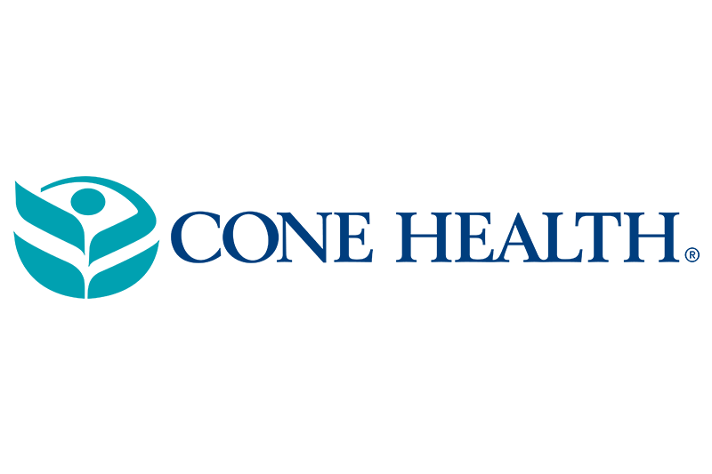 Cone Health