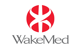 Wakemed
