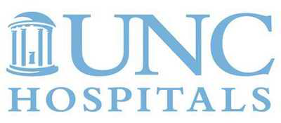 UNC Hospitals