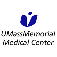 Umass Memorial Medical Center Inc