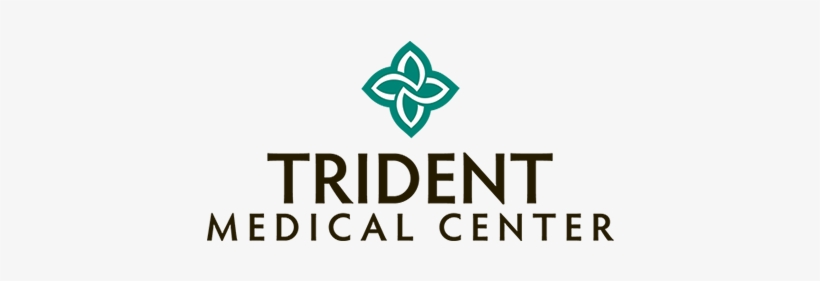Trident Medical Center