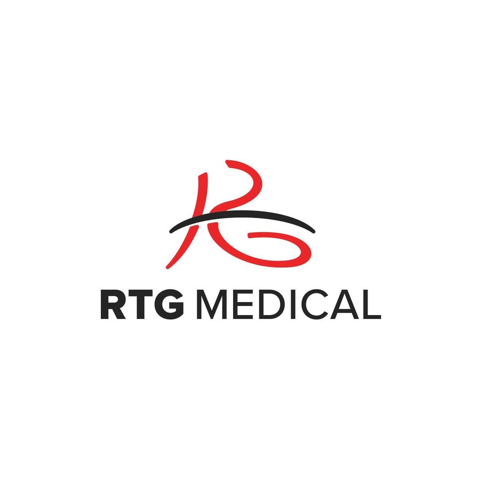 RTG Medical